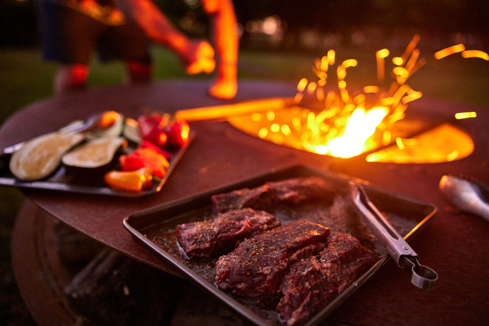 Beef Cheat Sheet – Highlands Natural